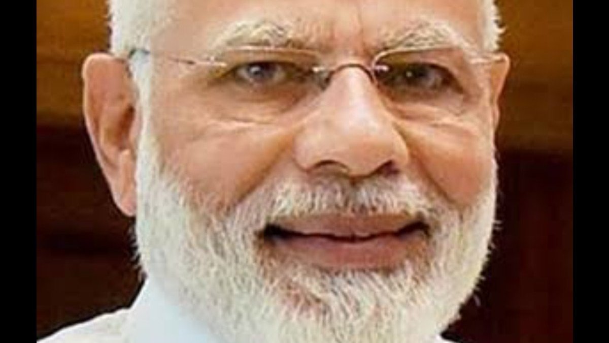 Petition · Save Modi Sir our prime minister of India - India · Change.org