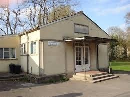 Petition · Support Batheaston & BNVH plans for our new Village Hall ...