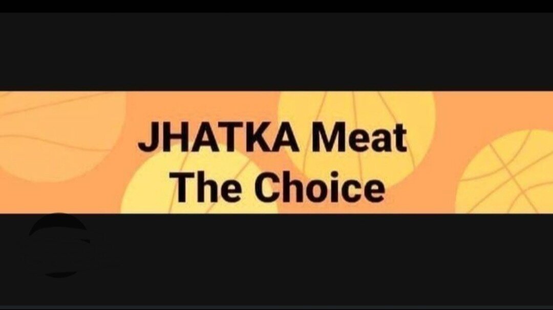 Petition · Demand for Clear Labeling and Availability of Jhatka Meat ...