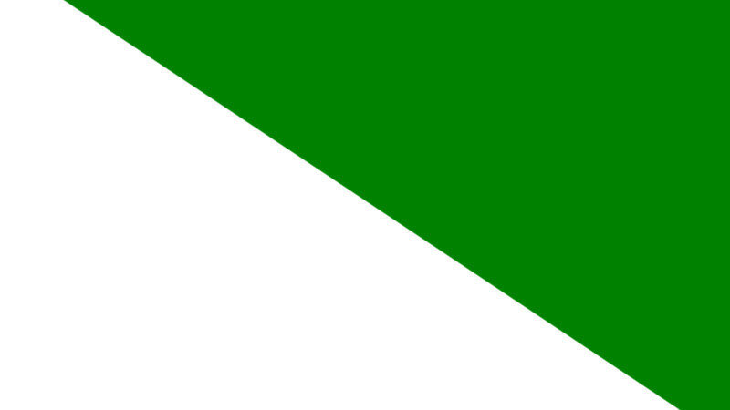 Petition · Declaration of Independence of the Confederation of Siberia ...