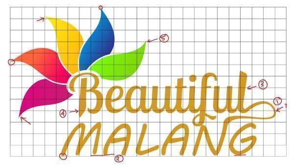 Petisi · Ubah Logo BEAUTIFUL MALANG yang kurang Baik - Indonesia ...