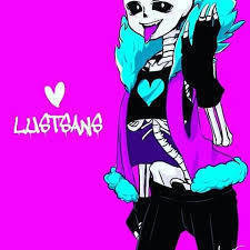 Petition · Stop Underlust Hate!!! - United States · Change.org