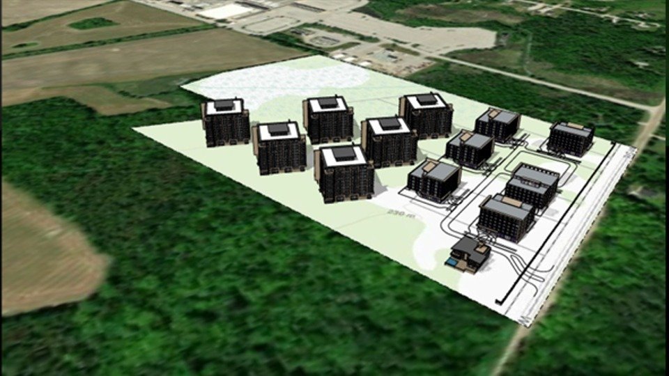 Petition · SAY NO TO RAMARA MZO, YES TO OFFICIAL PLAN - Canada · Change.org