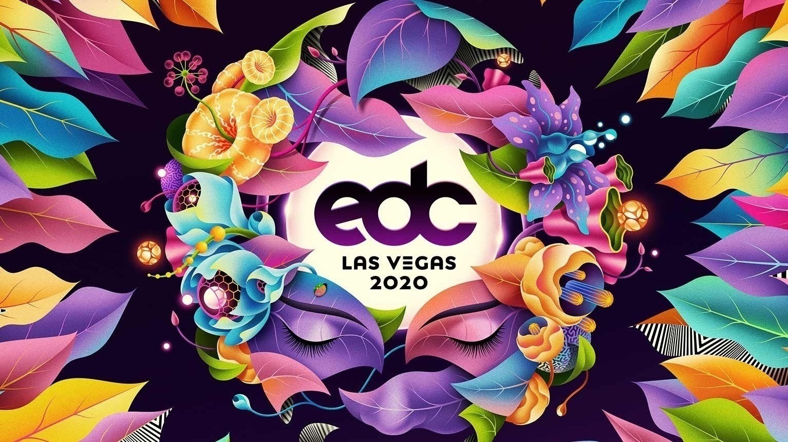 Petition · EDC Full Send - Headliners Unite for EDC LV 2020 - United ...