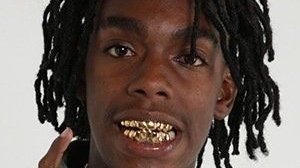 Petition · Free Melly - United States · Change.org