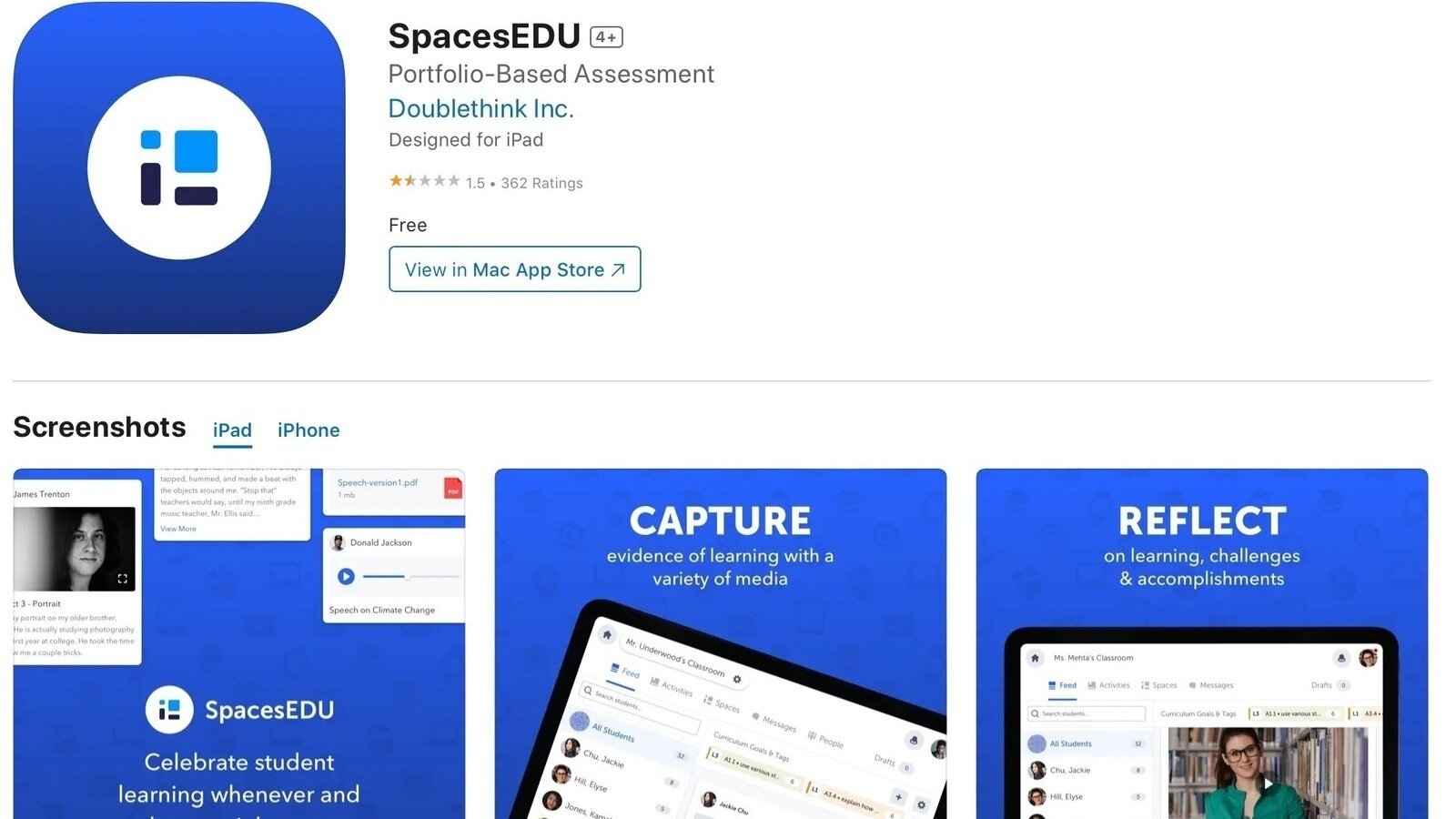 Petition · Opposition of SpacesEDU in all Langley schools - Canada · Change.org
