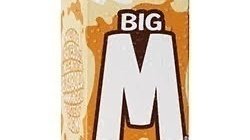 Petition · Bring The Egg Flip Big M Back · Change.org