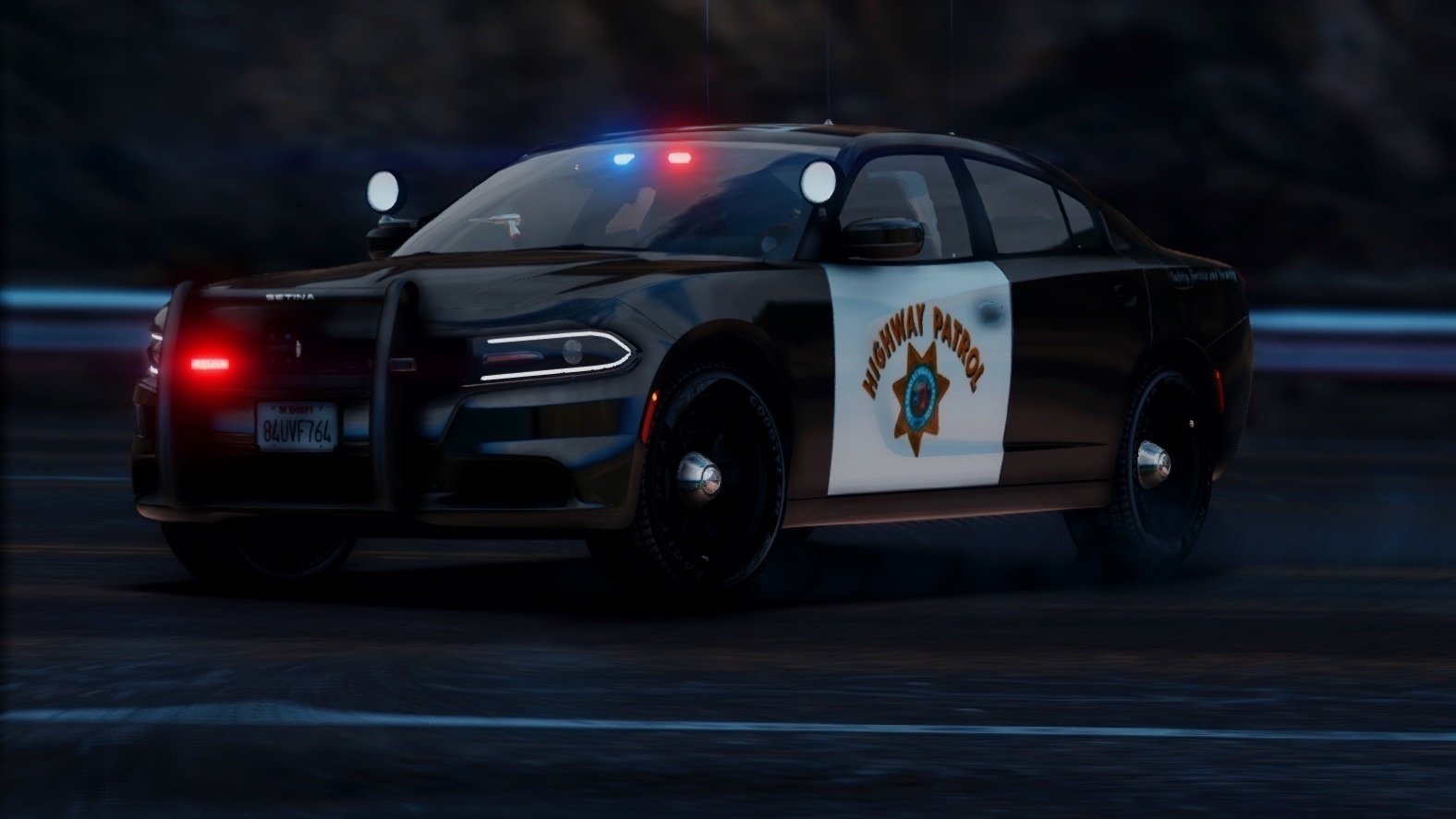 Petition · Get Yacht Back To SAHP Admin - United States · Change.org