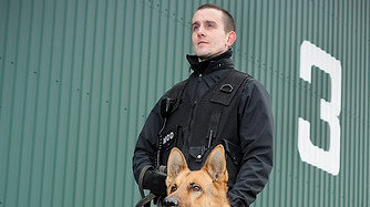 Petition · Don't Privatise MoD Guard Service - United Kingdom · Change.org