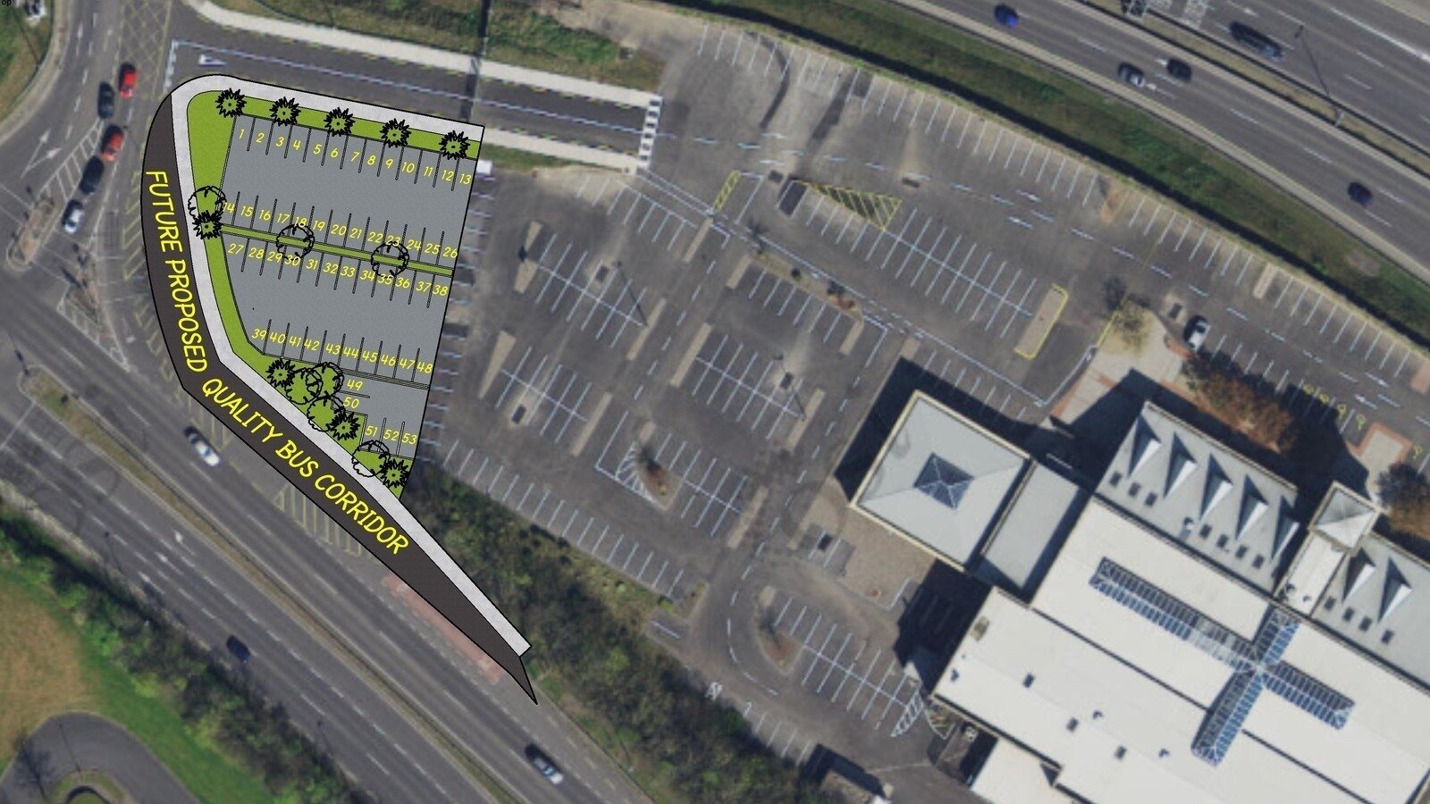 Petition · Appeal to Fingal CoCo to allow use of Lands at Junction 6 ...