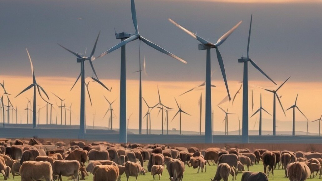 Petizione · Stop al cemento sul monte Miesola: tuteliamo la natura e ...