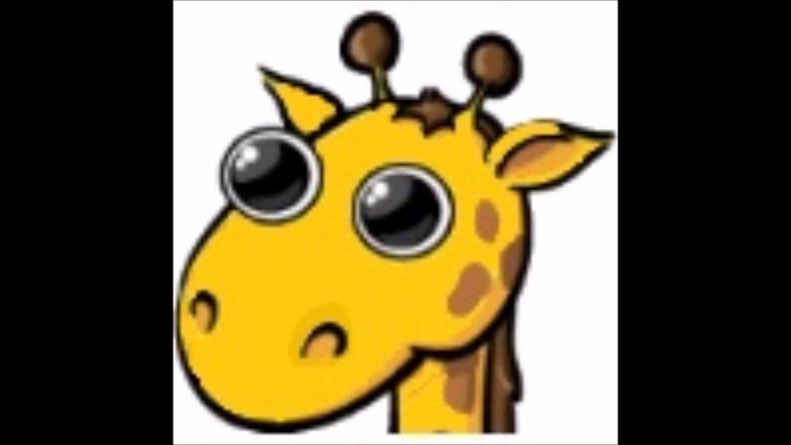 Petition · Apple make a Giraffe emoji - United States · Change.org