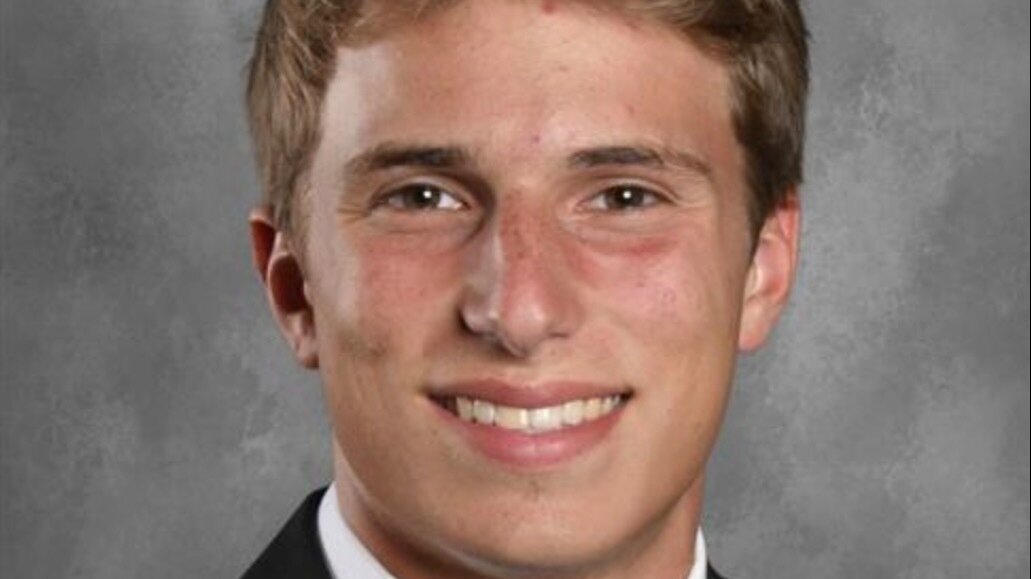 Petition · Lifeguard- Bring George back to Valleybrook - United States ...