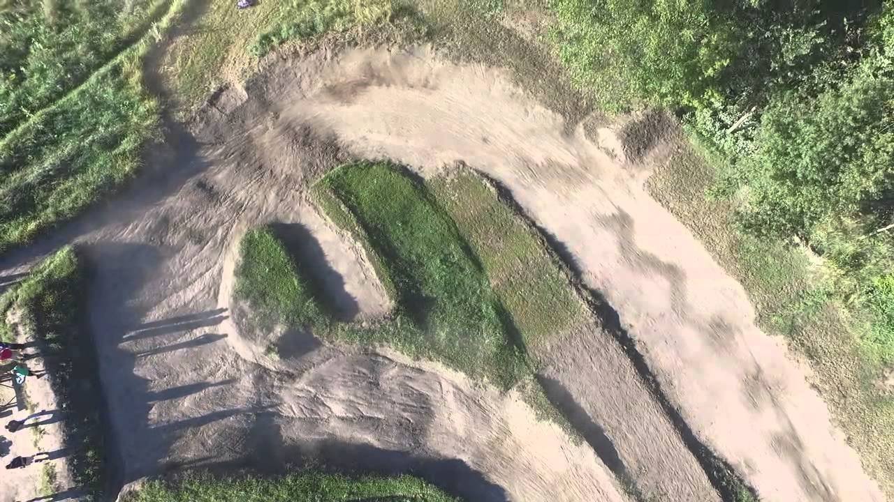 Petition · Permanent R/C "remote control vehicle" track at Che-Che-Pin ...