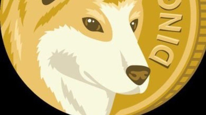 Petition · Dingocoin to be listed on coinspot - Australia · Change.org