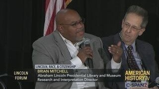 Petition · Support Dr. Brian Mitchell - United States · Change.org