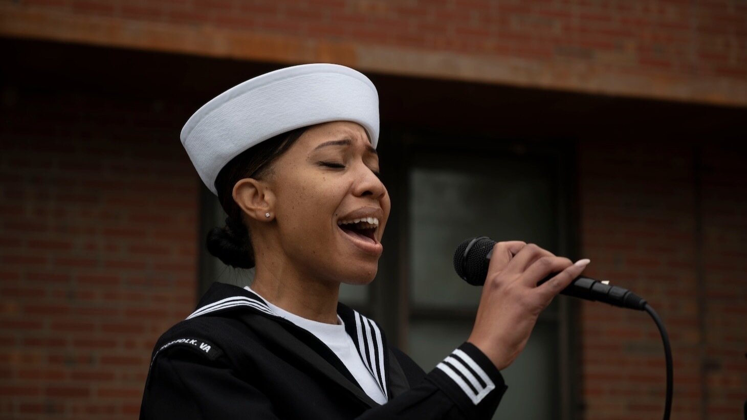 Petition · LET FREEDOM SING FREEDOM 🇺🇸 - United States · Change.org