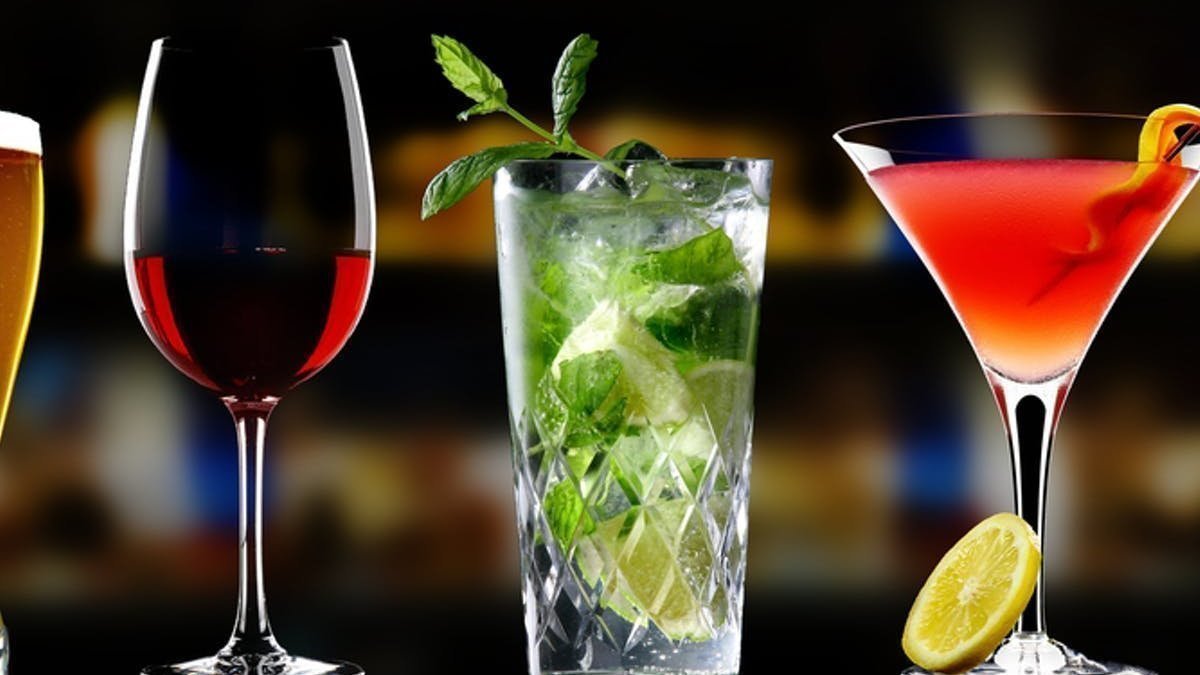 Petition · Open our bars · Change.org