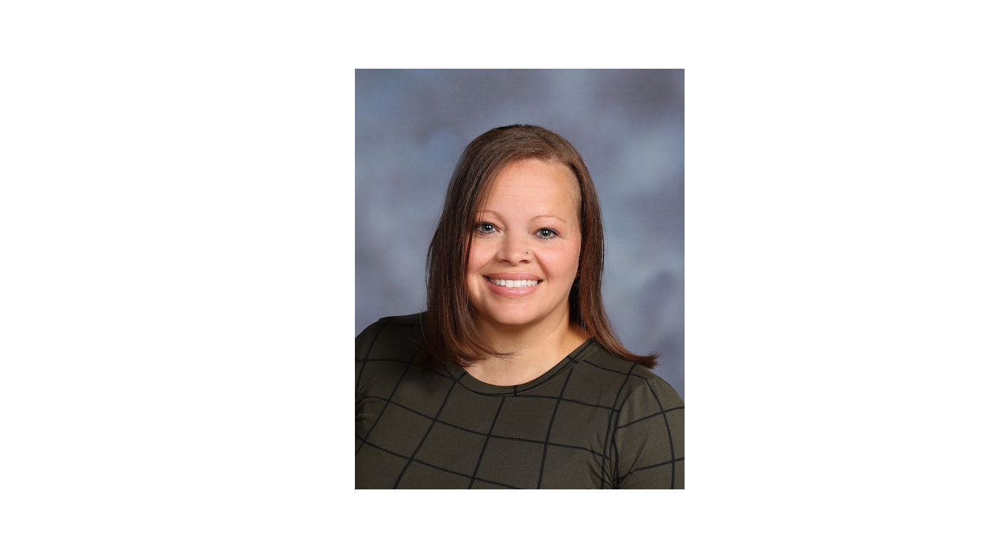 Petition · Bring Mrs. Moody back to Utah Military Academy. - United ...