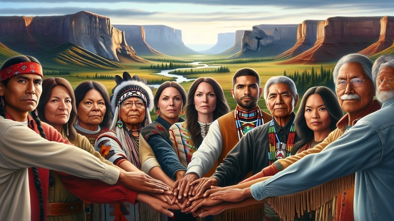 Petition · Demand Legal Recognition and Support for Recovering ...