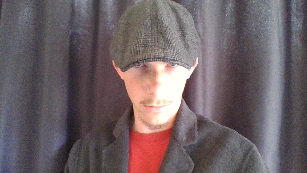 Petition · I, Logan Atkins, should be chosen as part of the Rito group ...