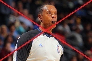 Petition · Fire Rodney Mott - United States · Change.org