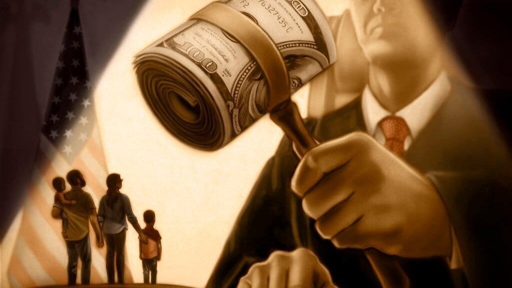 Petition update · Runs deeper then just this family · Change.org ...