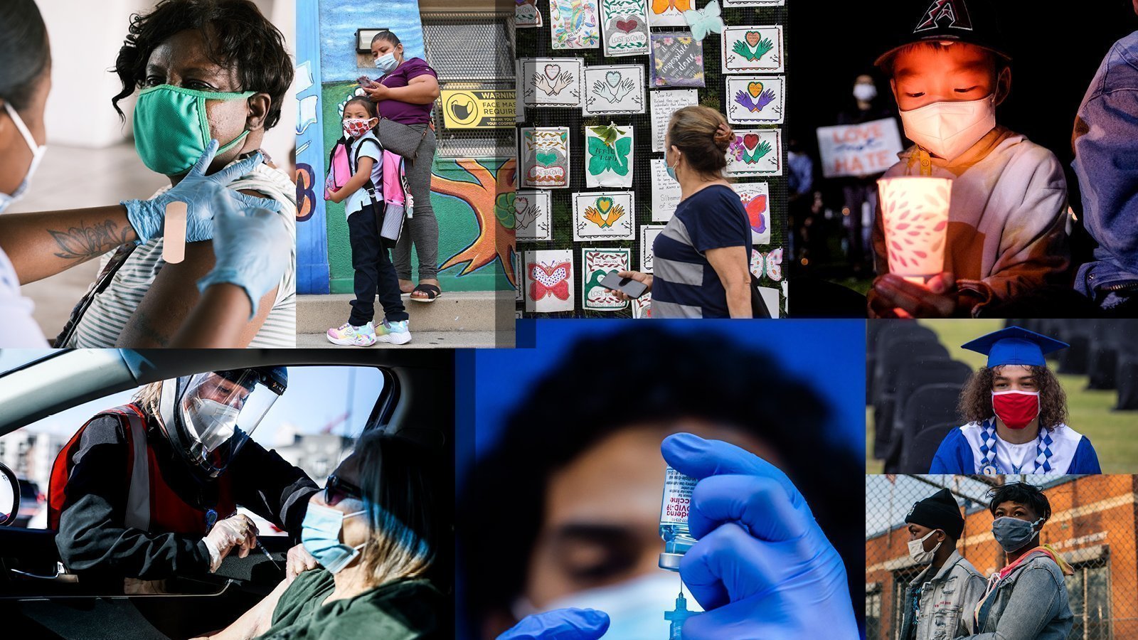 Petition · Health Concerns - Philippines · Change.org