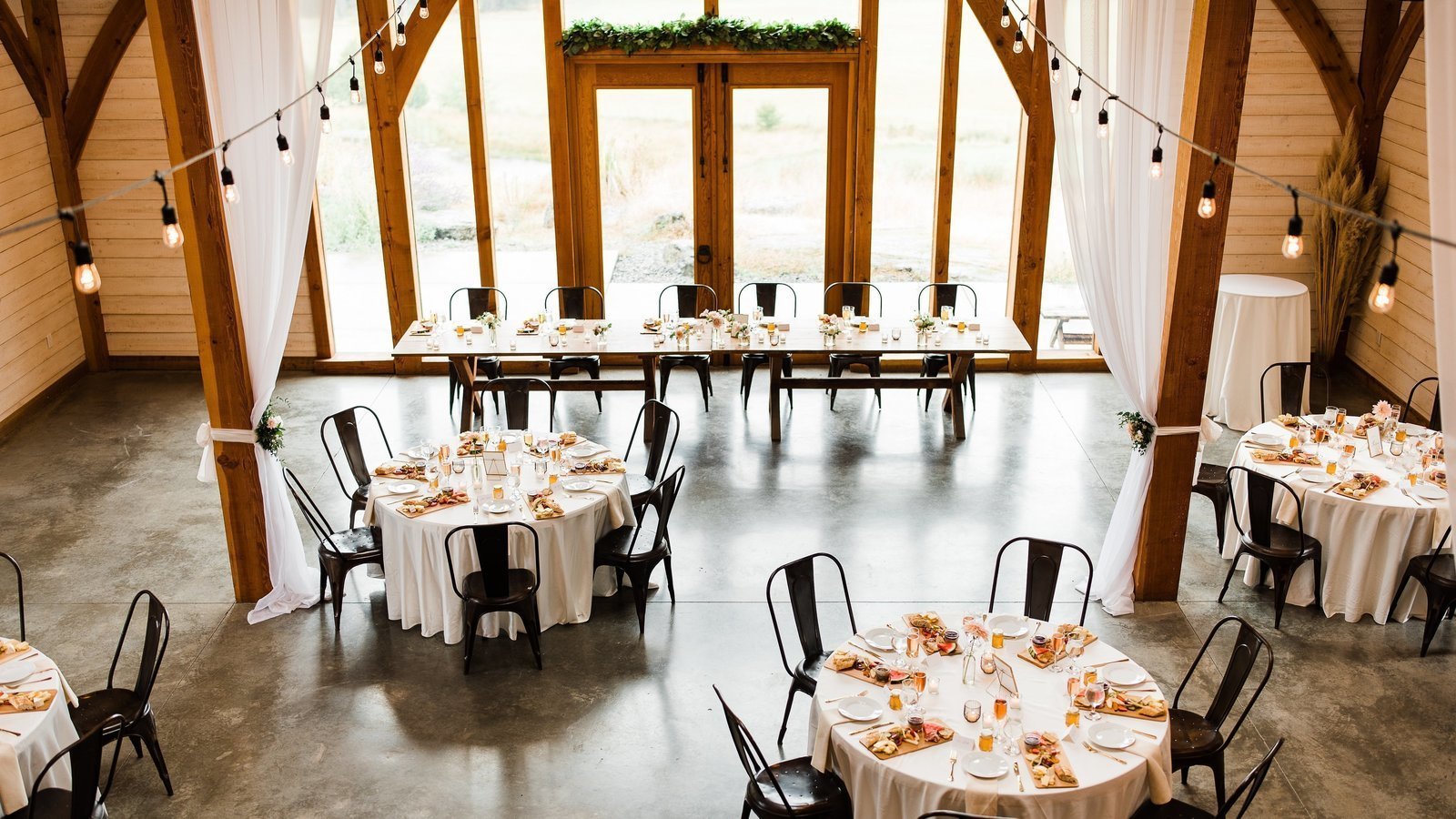 Petition · Re-Open Weddings & Events with a COVID Safety Plan in BC ...