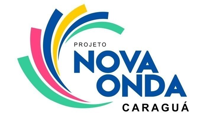 Abaixo-assinado · Continuidade do Projeto Nova Onda - Caraguatatuba ...