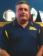 Petition · Reinstate Gregg Nelson as head coach of Negaunee Girl's ...