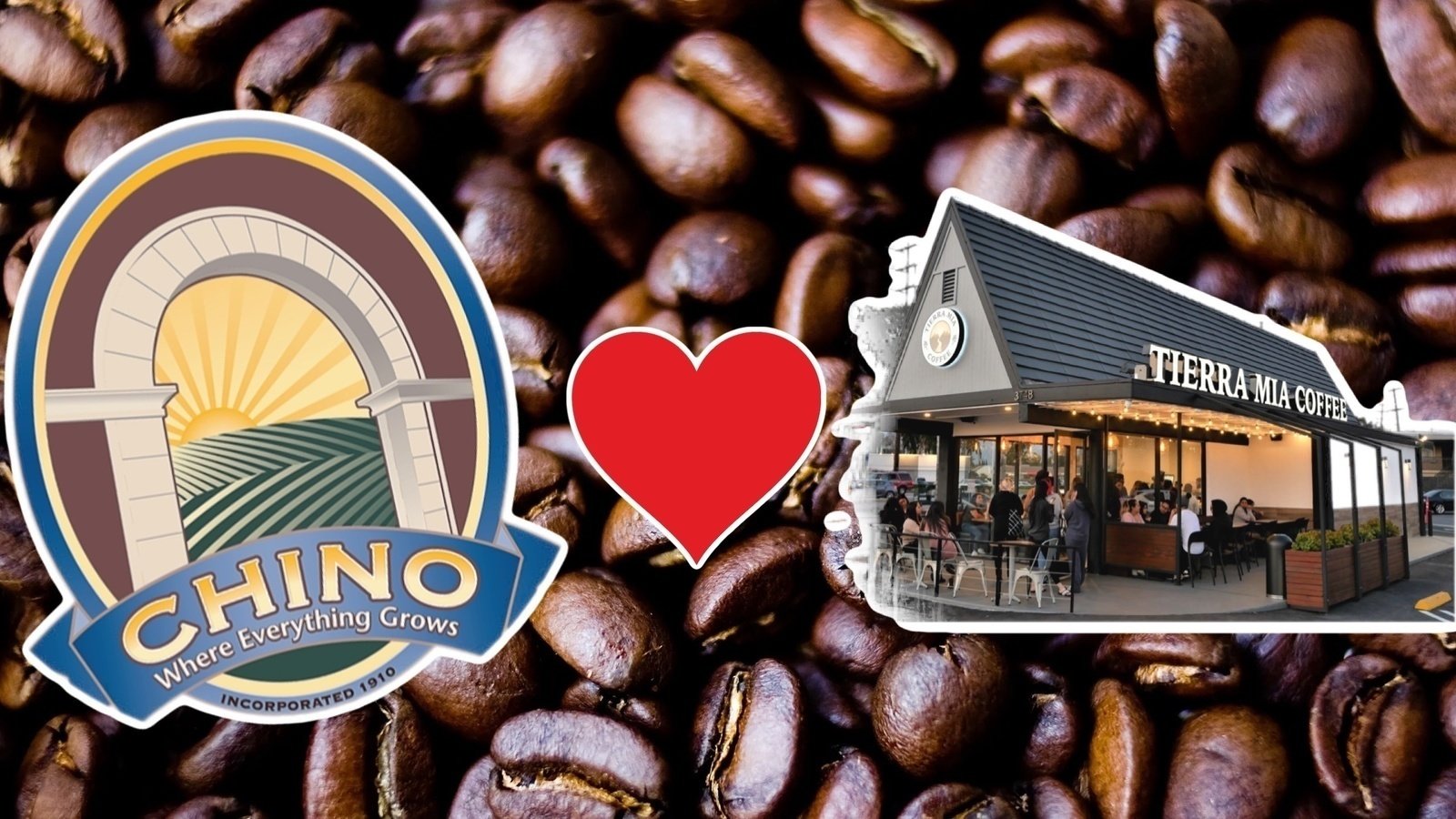 Petition · Bring Tierra Mia Coffee to The Preserve Town Center - United ...