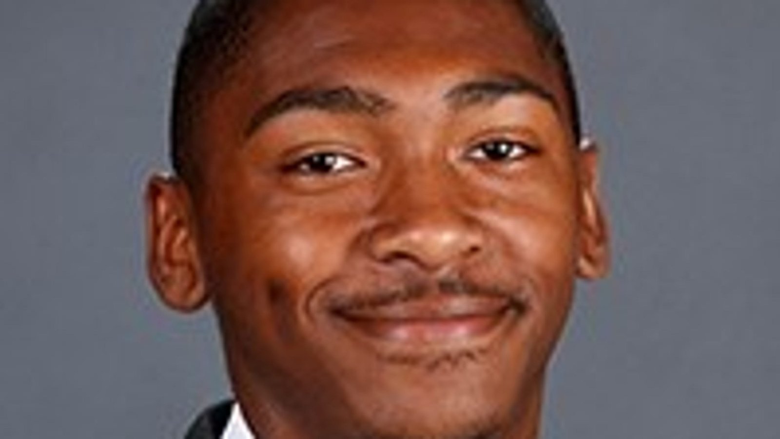 Petition · Ty Perine needs a scholarship. #99 - United States · Change.org