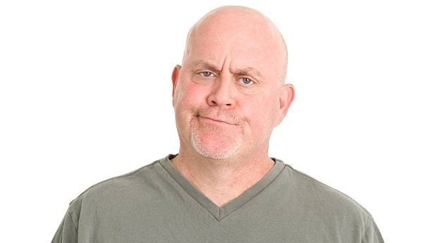 Petition · To have Ben log off - United States · Change.org