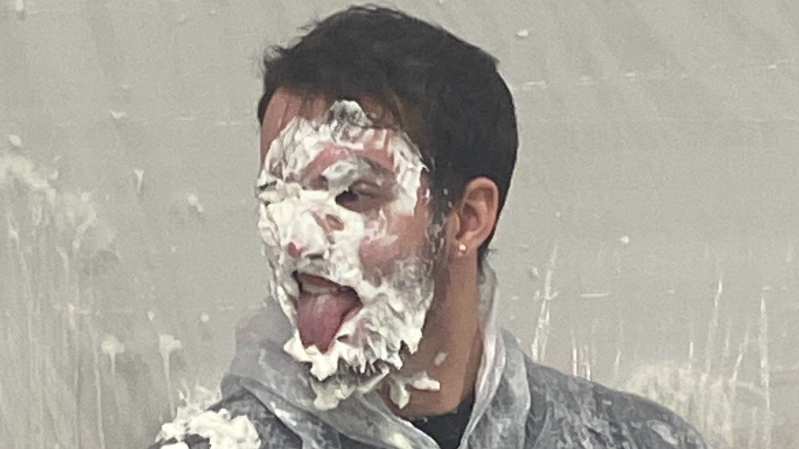 Petition · Bring Back Kyle Unger Toms River High School East - Toms ...