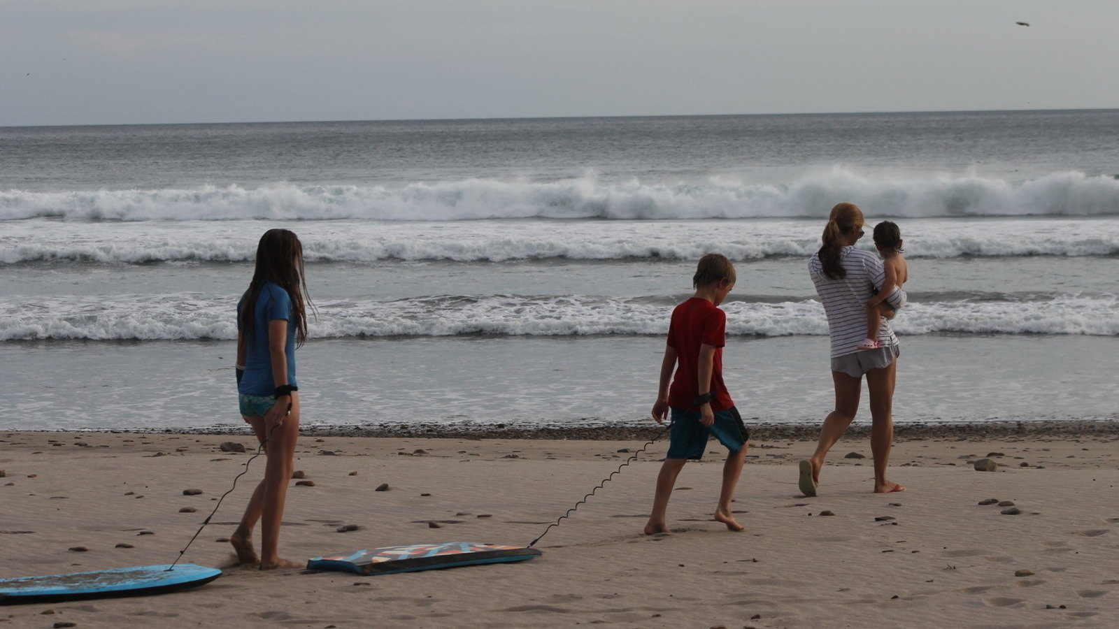 Petition · Please bring back summer break - Los Angeles, United States ...