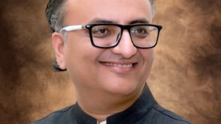 Petition · Facebook Must Restore Rehan Allahwala's Account and Return ...