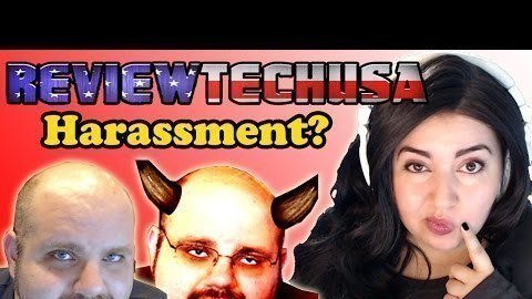 Becky Boop's Instagram, Twitter & Facebook on IDCrawl