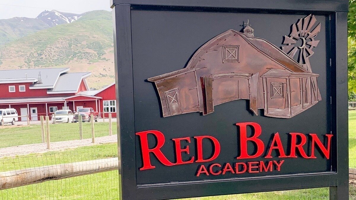 Petition · Preserve Red Barn Academy's Substance Abuse Recovery Program ...