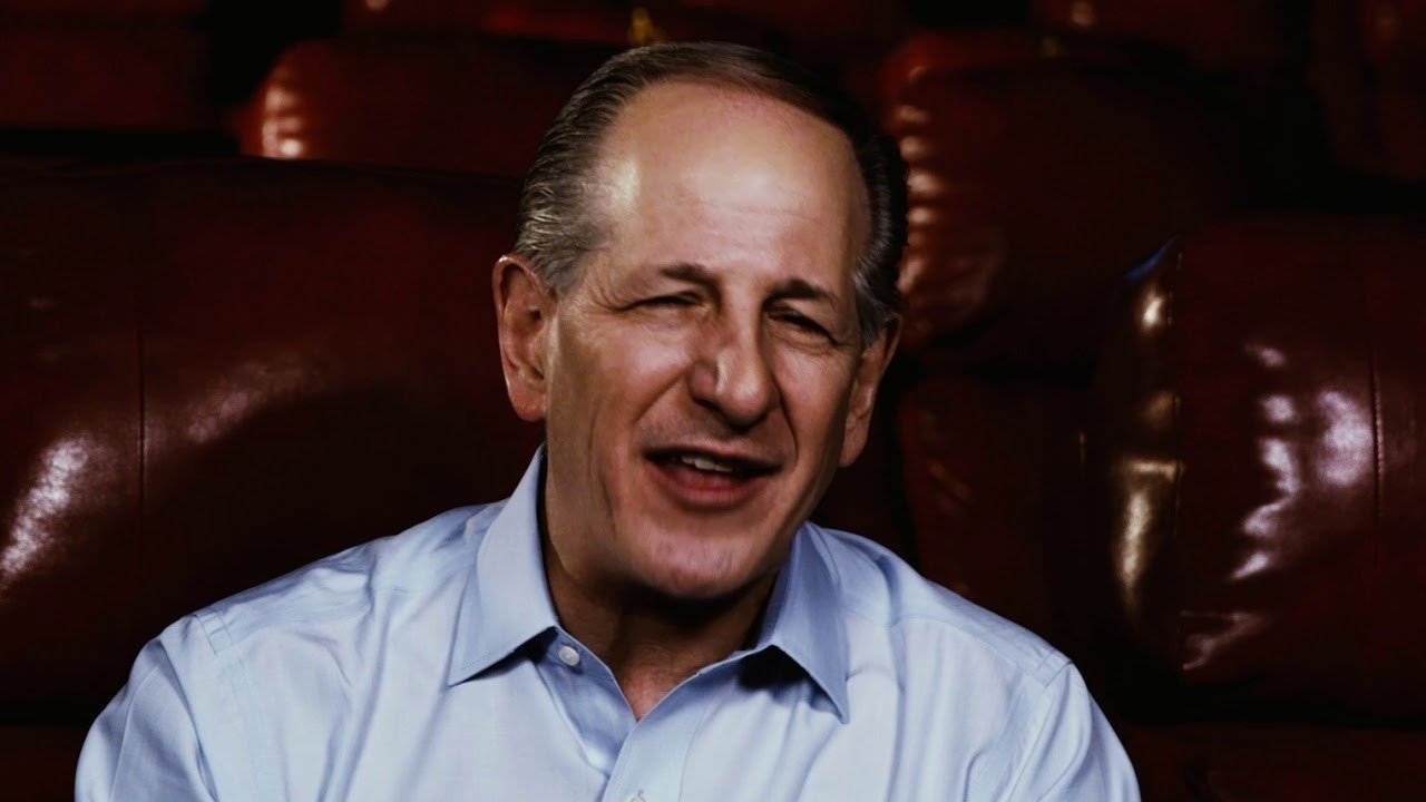 Petition · Greg Marcus should stop appearing in pre-movie "skits ...