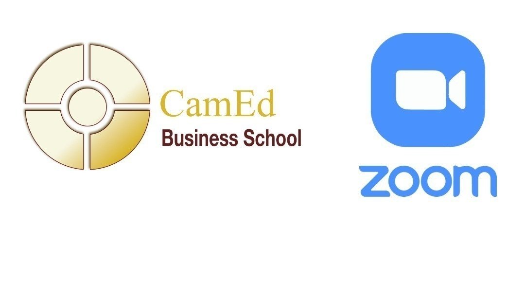 Petition · CamEd Bring Back Hybrid Class - Cambodia · Change.org