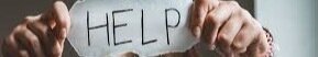 Petition · Reform Superannuation Laws for Domestic Violence Victims ...