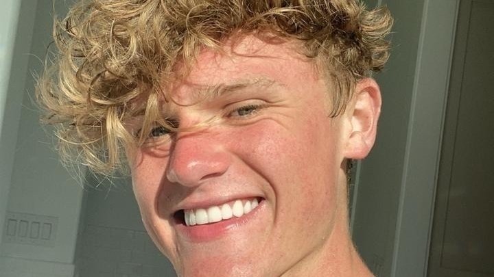 Petition · Ryan Trahan makes Rysphere Merch - United States · Change.org