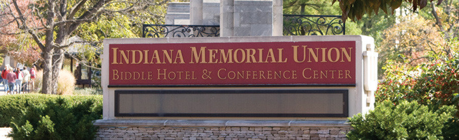 Petition · Allow the usage of RPS meal plan points in the IMU dining ...