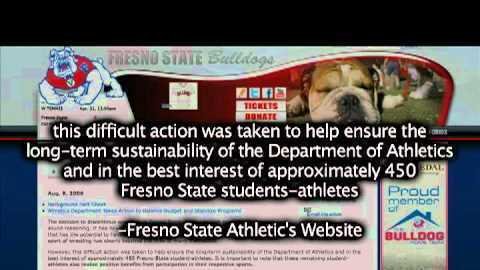 Petition · Support in hiring Gerry Abas as the NEW Head Wrestling Coach ...