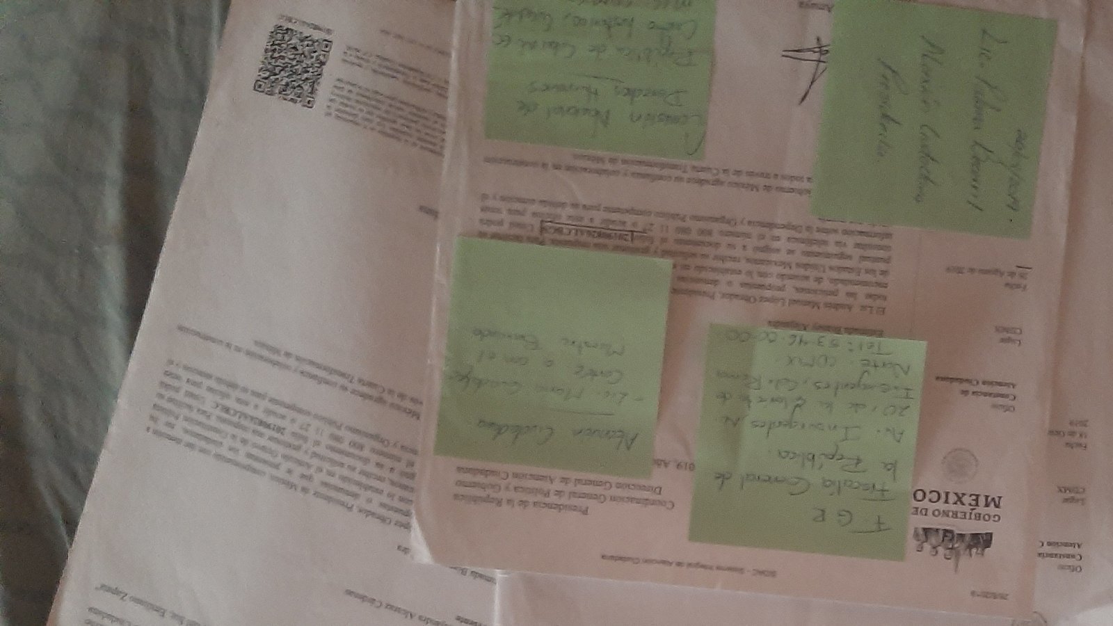 Petición · Pido de su apollo para la discapasidad x parte de sedena ...