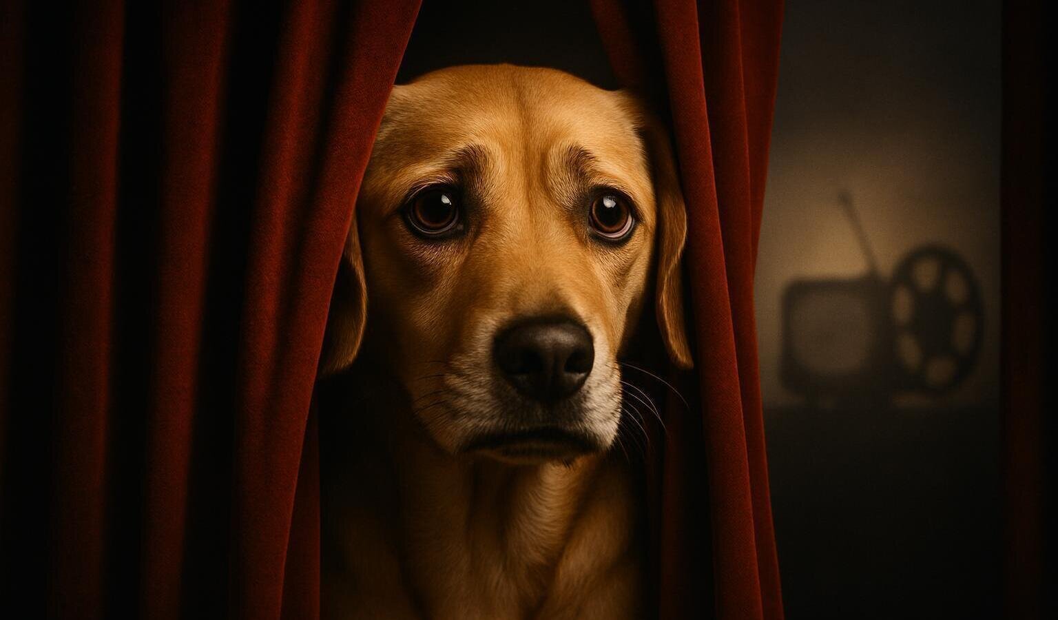 Petition · Give animal cruelty warnings in movies and television ...