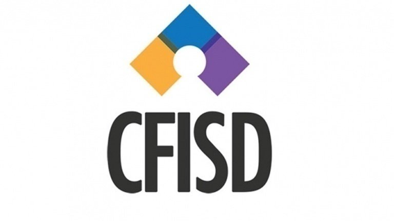 Petition · Pass all the CFISD students for the spring semester - United ...