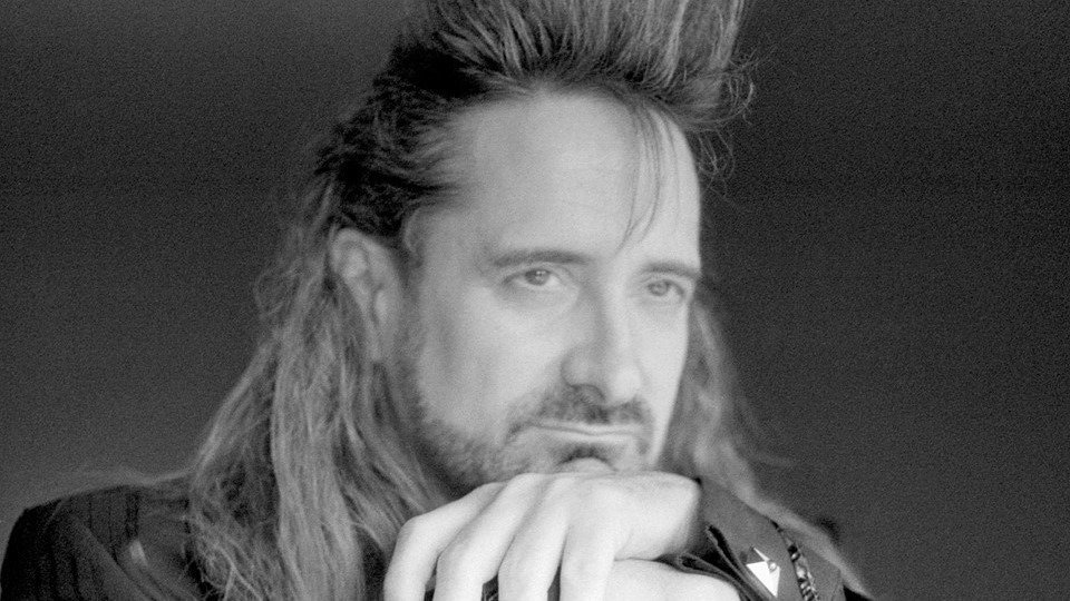 Petition · Let Toddzilla Save His Home - Nashville, United States ...