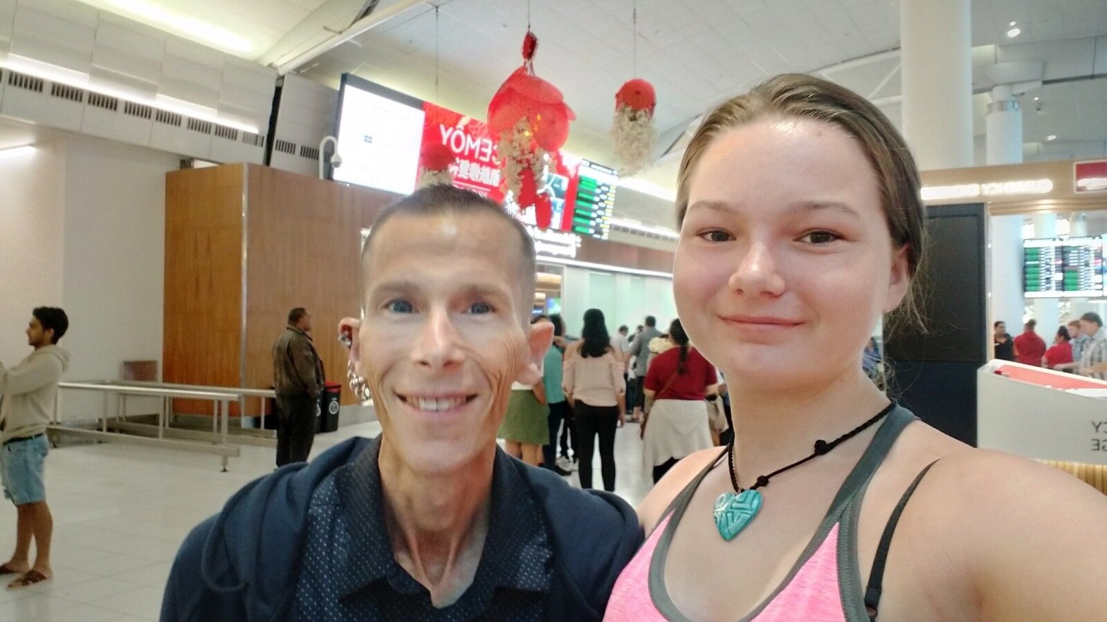 Petition · Keep us safe and stop the hate - New Zealand · Change.org